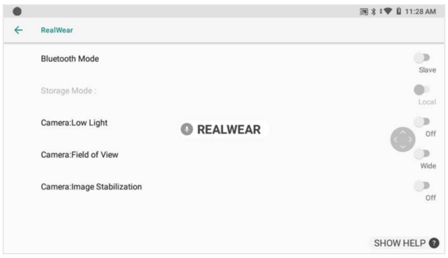 Setting Up Bluetooth Master/Slave Switch – ADTANCE Academy