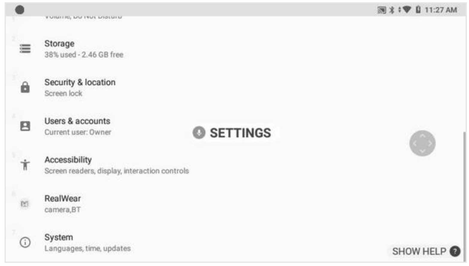 Setting Up Bluetooth Master/Slave Switch – ADTANCE Academy